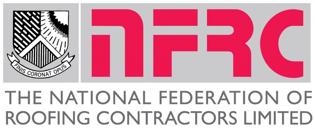 NFRC logo - Contract Services