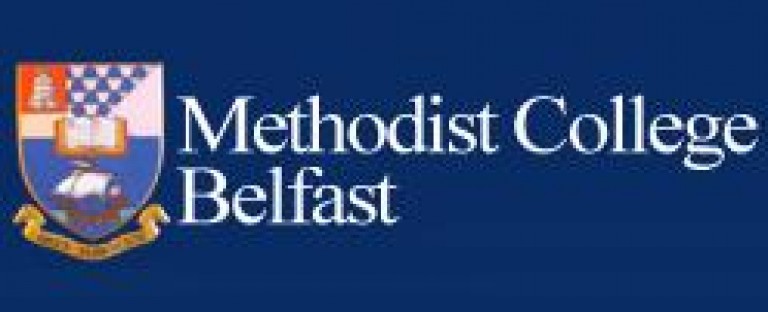 Clients - Contract Services