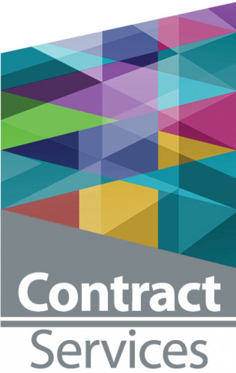 Contract Services NI | Delivering local services to a global market