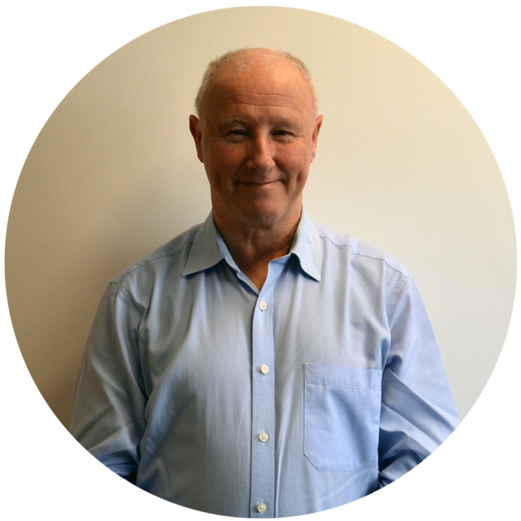 Contract Services NI | Delivering local services to a global market