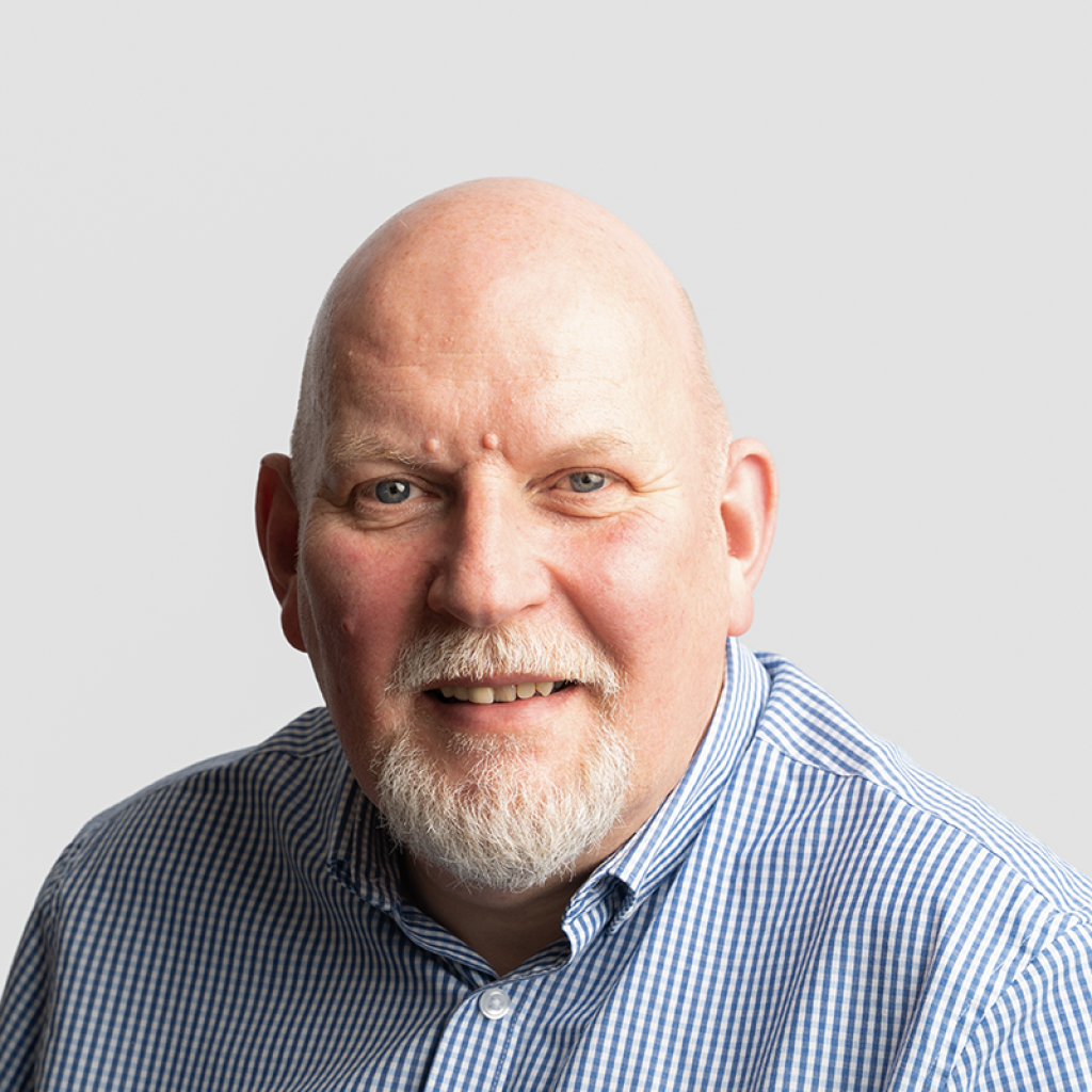 Contract Services NI | Delivering local services to a global market